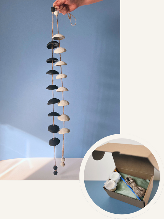 Products – Madefolk