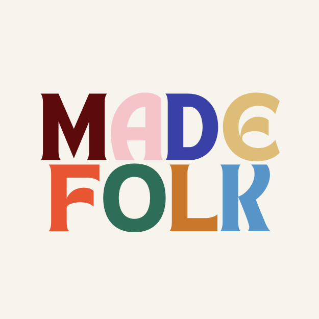 Products – Madefolk